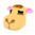 Saharah's desert (Animal Crossing) - Animal Crossing Wiki - Nookipedia