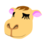 Saharah's desert (Animal Crossing) - Animal Crossing Wiki - Nookipedia