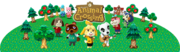 Category:Miscellaneous artwork - Animal Crossing Wiki - Nookipedia
