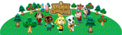 Category:Miscellaneous artwork - Animal Crossing Wiki - Nookipedia