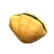 Shell lamp (New Horizons) - Animal Crossing Wiki - Nookipedia