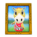 Winnie's photo (New Horizons) - Animal Crossing Wiki - Nookipedia