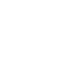 Category:Happy Home Designer images - Animal Crossing Wiki - Nookipedia