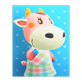 Norma/Gallery - Animal Crossing Wiki - Nookipedia