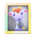Kidd's photo (New Horizons) - Animal Crossing Wiki - Nookipedia