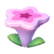 Azalea stool (New Leaf) - Animal Crossing Wiki - Nookipedia