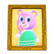 Megan's photo (New Horizons) - Animal Crossing Wiki - Nookipedia