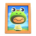 Prince's photo (New Horizons) - Animal Crossing Wiki - Nookipedia