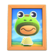 Prince's photo (New Horizons) - Animal Crossing Wiki - Nookipedia