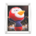 Lucha's photo (New Horizons) - Animal Crossing Wiki - Nookipedia