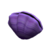 Shell lamp (New Horizons) - Animal Crossing Wiki - Nookipedia