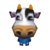 Mega bovoid (Animal Crossing) - Animal Crossing Wiki - Nookipedia