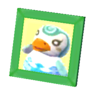 Sprinkles's pic (New Leaf) - Animal Crossing Wiki - Nookipedia
