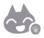 White Boom Box (Animal Crossing) - Animal Crossing Wiki - Nookipedia