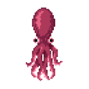 Category:Doubutsu no Mori e+ fish sprites upscaled - Animal Crossing ...