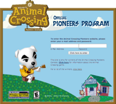 Category:Website screenshots - Animal Crossing Wiki - Nookipedia