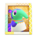 Pango's photo (New Horizons) - Animal Crossing Wiki - Nookipedia