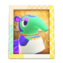 Pango's photo (New Horizons) - Animal Crossing Wiki - Nookipedia