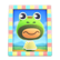 Prince's photo (New Horizons) - Animal Crossing Wiki - Nookipedia