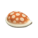 Shell stool (New Horizons) - Animal Crossing Wiki - Nookipedia