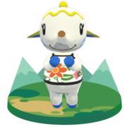 Tia/Gallery - Animal Crossing Wiki - Nookipedia