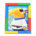 Cyrano's photo (New Horizons) - Animal Crossing Wiki - Nookipedia
