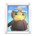 Boomer's photo (New Horizons) - Animal Crossing Wiki - Nookipedia