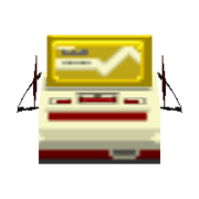 Category:Doubutsu no Mori furniture images - Animal Crossing Wiki ...