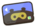 Nook Inc. umbrella (New Horizons) - Animal Crossing Wiki - Nookipedia