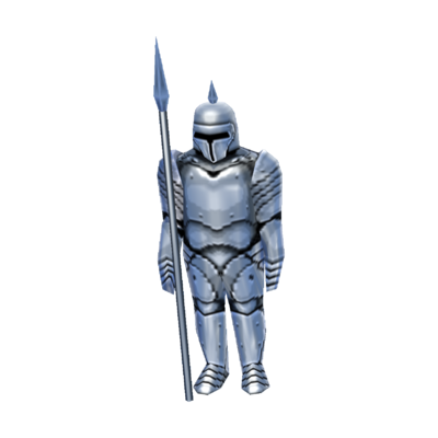 Armor Games Wikipedia