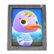 Mallary's photo (New Horizons) - Animal Crossing Wiki - Nookipedia