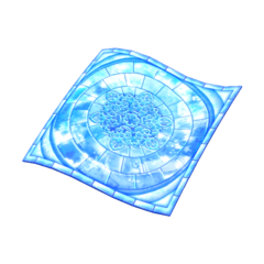 List of aqua items in New Leaf - Animal Crossing Wiki - Nookipedia