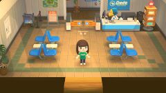 Category:New Horizons location screenshots - Animal Crossing Wiki ...