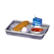Lunch tray (New Leaf) - Animal Crossing Wiki - Nookipedia