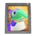 Pango's photo (New Horizons) - Animal Crossing Wiki - Nookipedia