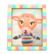 Pashmina's Photo (New Horizons) - Animal Crossing Wiki - Nookipedia