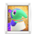 Pango's photo (New Horizons) - Animal Crossing Wiki - Nookipedia