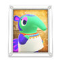 Pango's photo (New Horizons) - Animal Crossing Wiki - Nookipedia