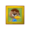 Weber/Gallery - Animal Crossing Wiki - Nookipedia