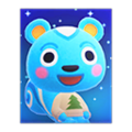 Filbert/Gallery - Animal Crossing Wiki - Nookipedia