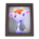 Kidd's photo (New Horizons) - Animal Crossing Wiki - Nookipedia