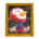 Lucha's photo (New Horizons) - Animal Crossing Wiki - Nookipedia