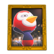 Lucha's photo (New Horizons) - Animal Crossing Wiki - Nookipedia