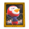 Lucha's photo (New Horizons) - Animal Crossing Wiki - Nookipedia