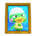 Scoot's photo (New Horizons) - Animal Crossing Wiki - Nookipedia