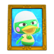 Scoot's photo (New Horizons) - Animal Crossing Wiki - Nookipedia