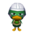 White boom box (Animal Crossing) - Animal Crossing Wiki - Nookipedia