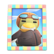 Boomer's photo (New Horizons) - Animal Crossing Wiki - Nookipedia