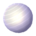 Exercise ball (New Leaf) - Animal Crossing Wiki - Nookipedia