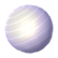Exercise ball (New Leaf) - Animal Crossing Wiki - Nookipedia